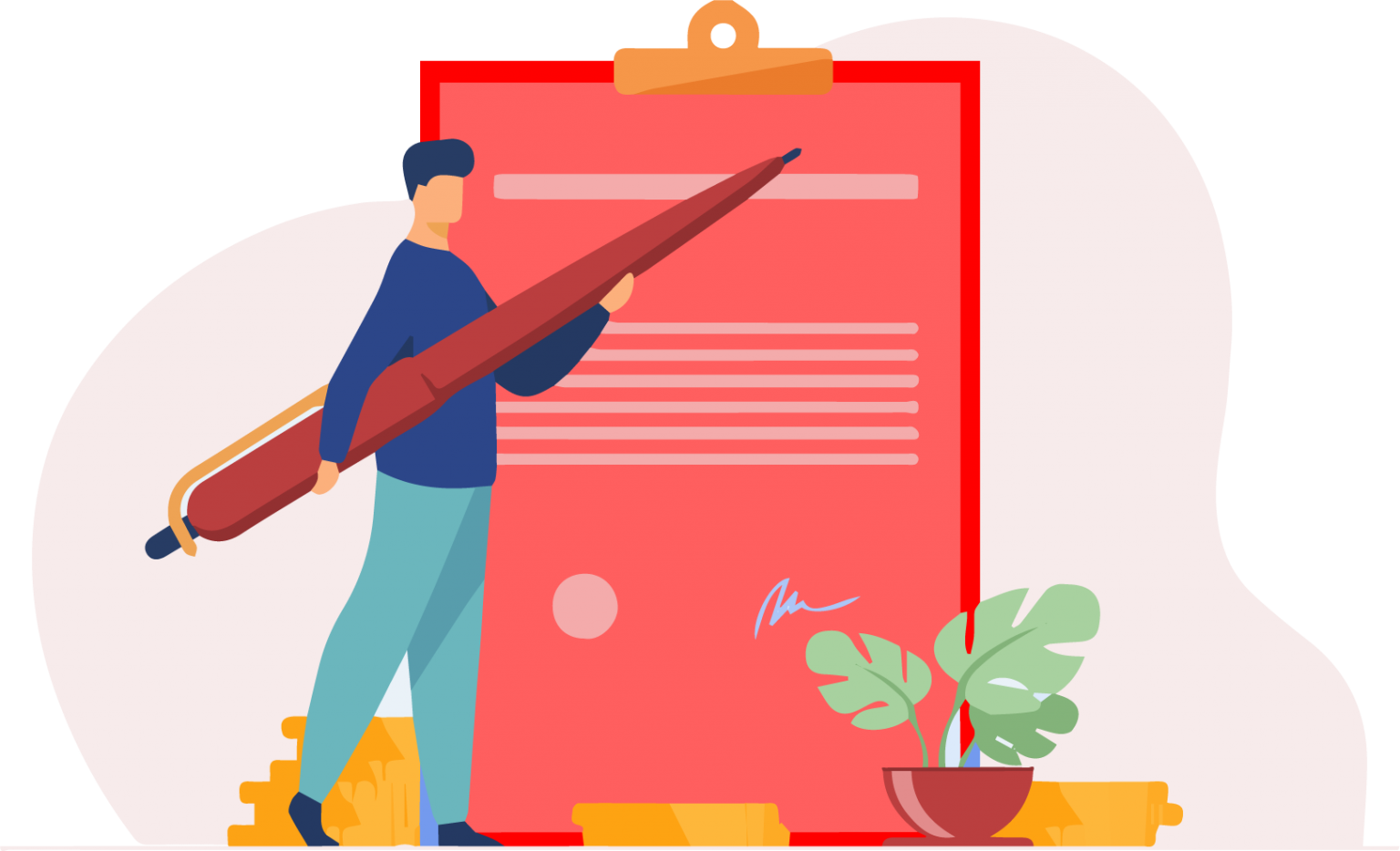 Contact - ISO Certifications